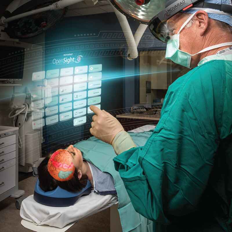 Doctor Portal – Blue Rock Medical
